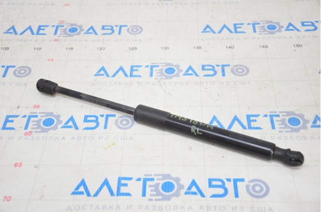 1091560-00-B Tesla Motors амортизатор крышки багажника (двери 3/5-й задней)