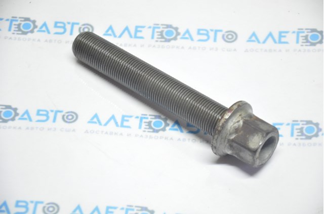 11217614270 BMW болт шкива коленвала