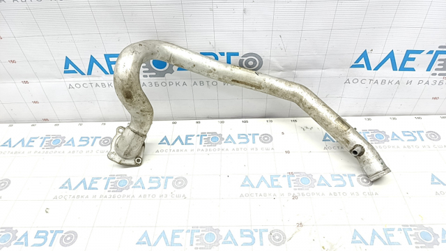 11537649304 BMW сравнить цены на Автопро