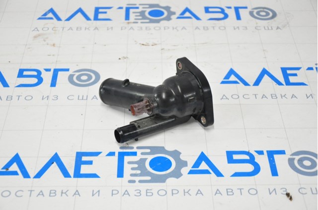 1603125011 Toyota корпус термостата
