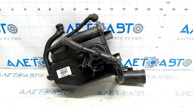 16117327885 BMW сравнить цены на Автопро