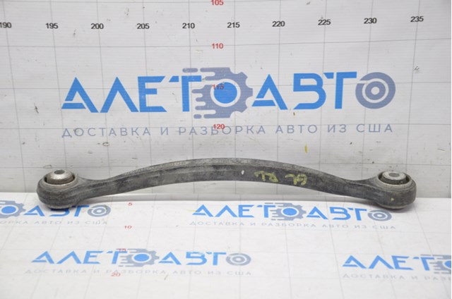 1643501406 Mercedes рычаг задней подвески верхний левый/правый