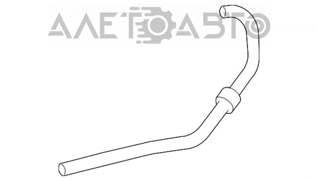 A1644660081 Mercedes сравнить цены на Автопро