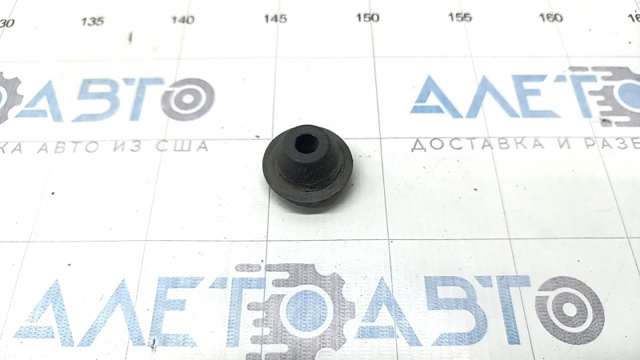 16523F0020 Toyota сравнить цены на Автопро