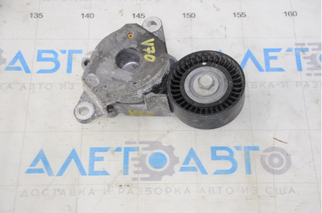 1662025010 Toyota сравнить цены на Автопро