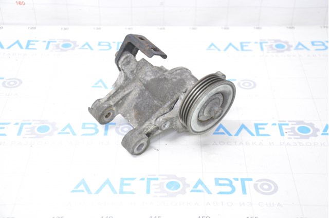 1662028050 Toyota натяжитель приводного ремня