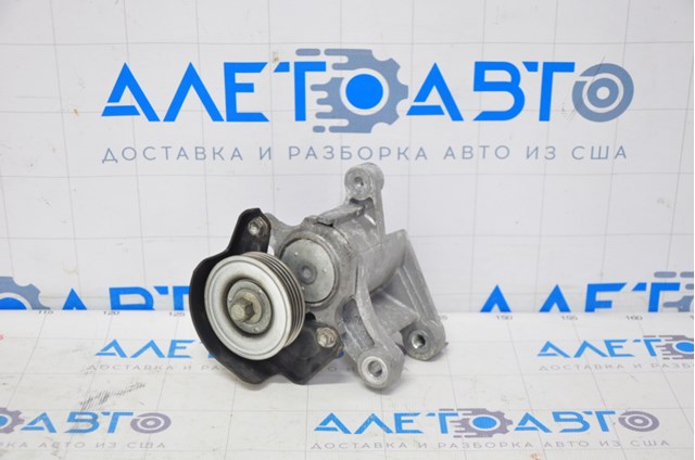 1662028050 Toyota натяжитель приводного ремня