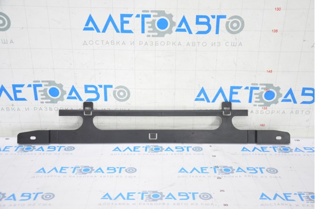 17117593852 BMW воздуховод