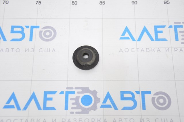 17118619385 BMW елемент гумов