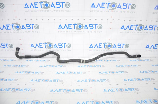 17128670995 BMW сравнить цены на Автопро