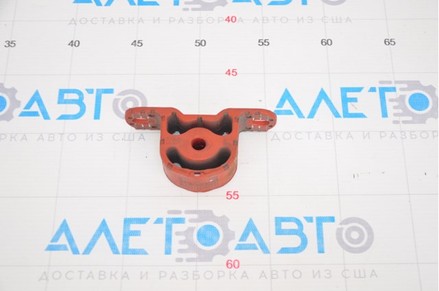 18307612903 BMW хомут глушителя передний