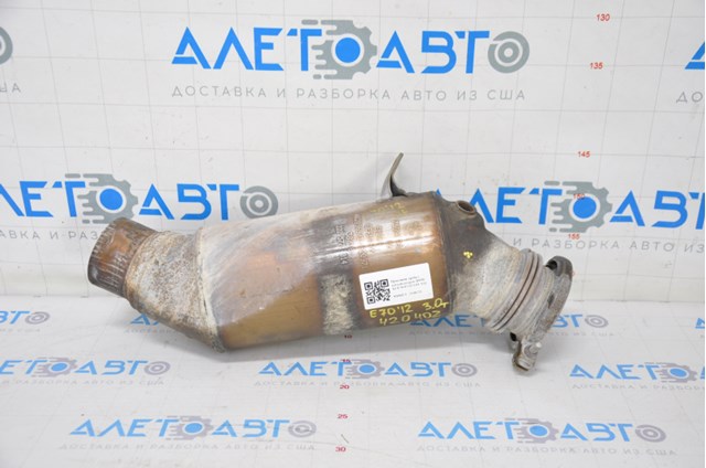 18407645241 BMW автозапчастина