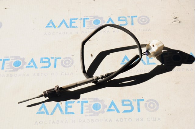 206111AA2A Nissan кронштейн приемной трубы infiniti jx35 qx60 13-