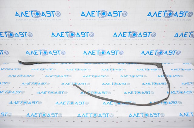 2217310780 Mercedes сравнить цены на Автопро