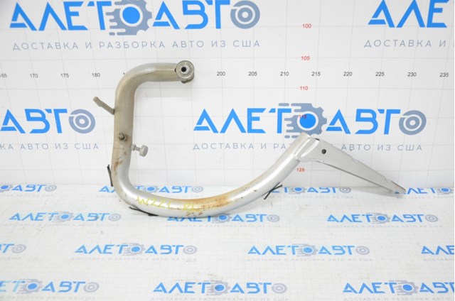 2217500128 Mercedes автозапчастина