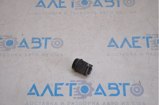 22863104 General Motors отбойник капота лев chevrolet volt 11-15