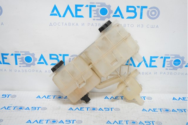 22940436 Peugeot/Citroen сравнить цены на Автопро