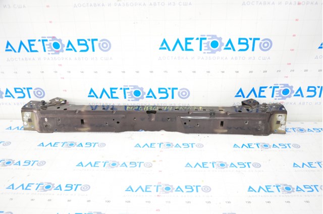 22884578 General Motors сравнить цены на Автопро