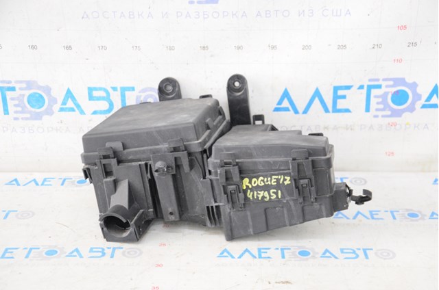 243814BA0A Nissan автозапчастина