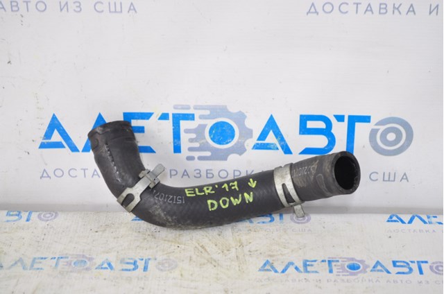 25415F2100 Hyundai/Kia сравнить цены на Автопро