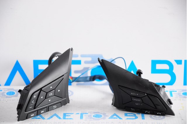 255506FL1A Nissan сравнить цены на Автопро