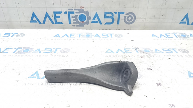 31126876992 BMW сравнить цены на Автопро