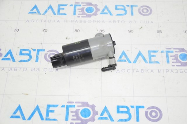 31276105 Volvo автозапчастина