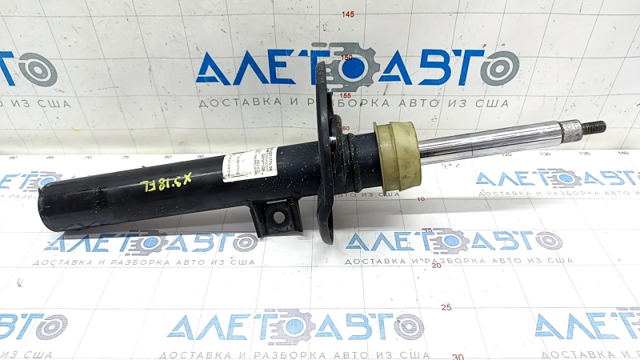 31316871779 BMW амортизатор передний левый