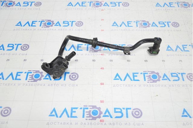 31321694 Volvo сравнить цены на Автопро