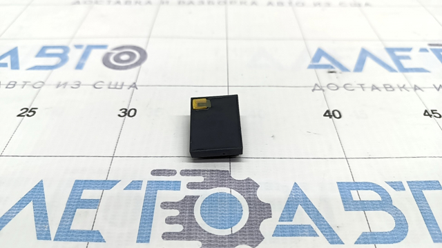 31404274 Volvo датчик лобового стекла volvo xc90