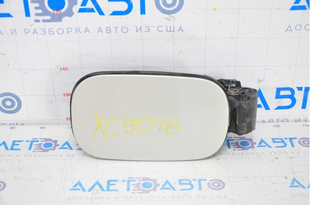 32227043 Volvo кришка горловини бензобаку xc90 16-