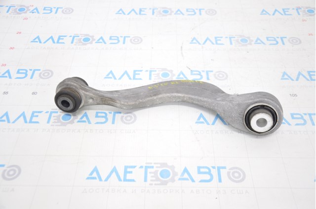 33306871011 BMW рычаг задней подвески верхний левый