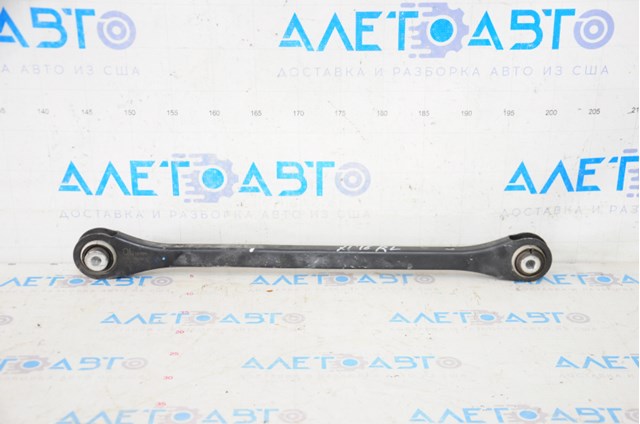 33326851569 BMW тяга поперечная задней подвески
