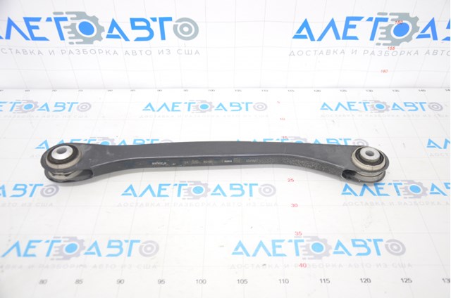 33326861125 BMW рычаг контр. схождения с резином. шарн. л