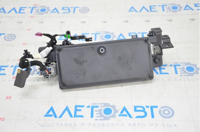 36011561 Volvo блок керування collision warning, xc90 (16-)