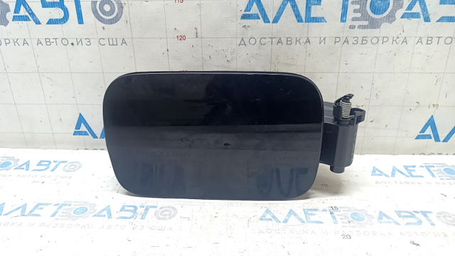 41007433430 BMW сравнить цены на Автопро