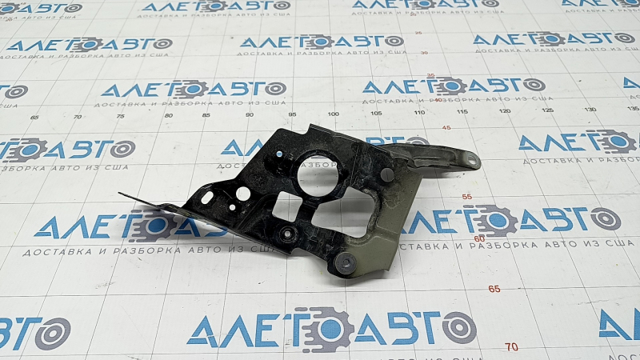 41008494437 BMW кронштейн крила пд 1 l g20