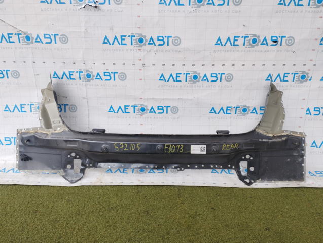 41347297994 BMW сравнить цены на Автопро