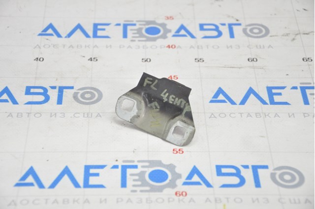 41357207203 BMW кронштейн крыла л пд 2