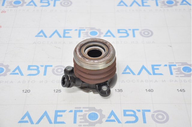 414202B000 Hyundai/Kia сравнить цены на Автопро