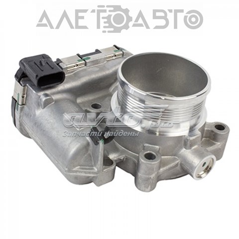 4245076020 Toyota ступица задняя