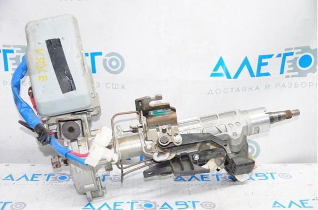 4520A06033 Toyota сравнить цены на Автопро