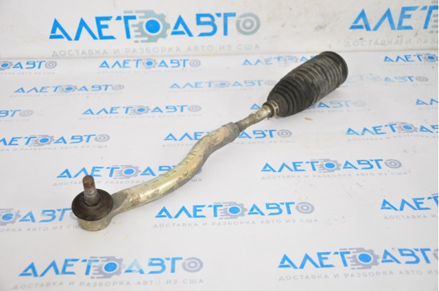 4546009280 Toyota рулевой наконечник