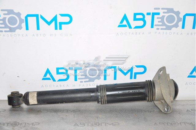 485308Z054 Toyota амортизатор задний