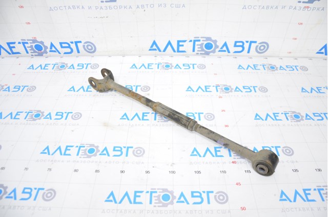 4874048090 Toyota тяга поперечная задней подвески