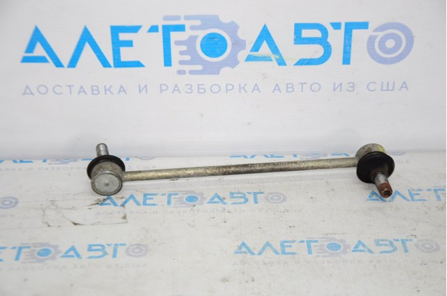 4882006040 Toyota стойка стабилизатора переднего