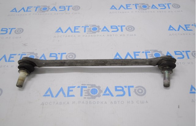 4882006090 Toyota стойка стабилизатора переднего