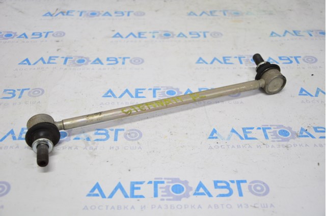 4882008030 Toyota стойка стабилизатора переднего