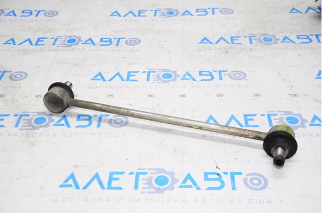 4882047010 Toyota стойка стабилизатора переднего