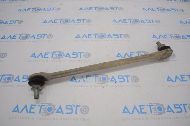 4882047030 Toyota стойка стабилизатора переднего